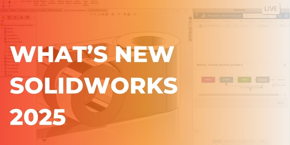 Quanto costa SOLIDWORKS: acquisto e funzionamento licenze